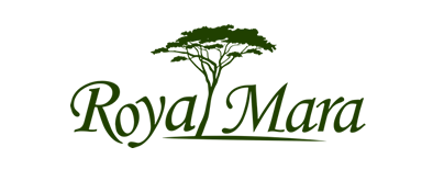 Royal Mara Safari Lodge Online Enquiry